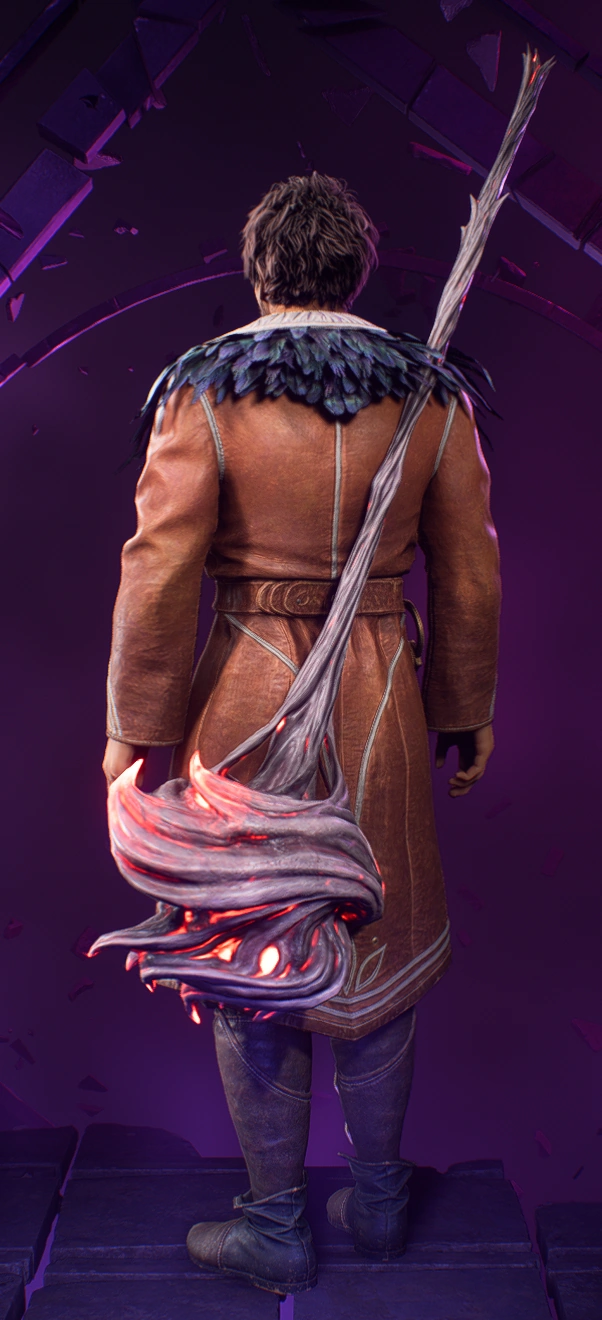 Nevarrite Maul | Dragon Age Wiki | Fandom