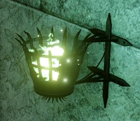 Veilfire | Dragon Age Wiki | Fandom