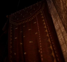 Drapes | Dragon Age Wiki | Fandom