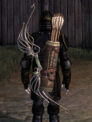 Dragonspite | Dragon Age Wiki | Fandom