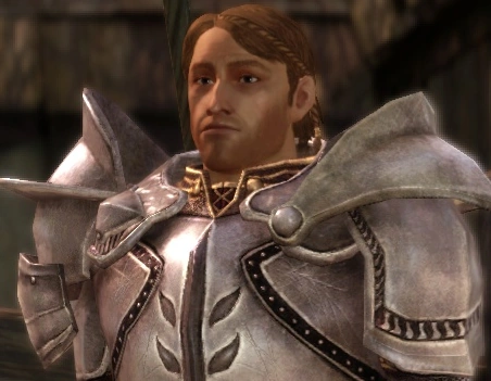 Tavish | Dragon Age Wiki | Fandom