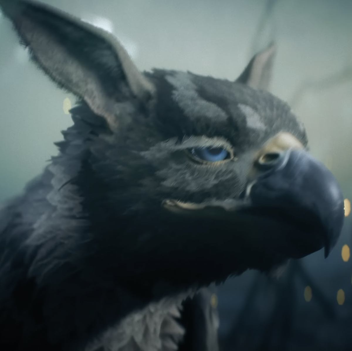 Assan | Dragon Age Wiki | Fandom