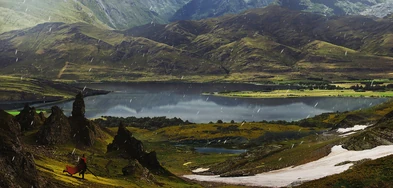 Ferelden | Dragon Age Wiki | Fandom