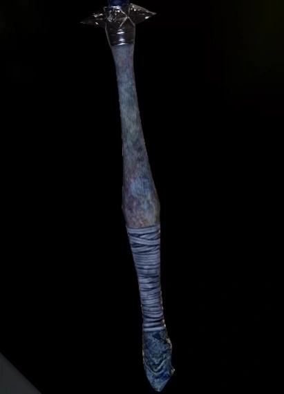 Category:One-Handed Weapon Hafts | Dragon Age Wiki | Fandom