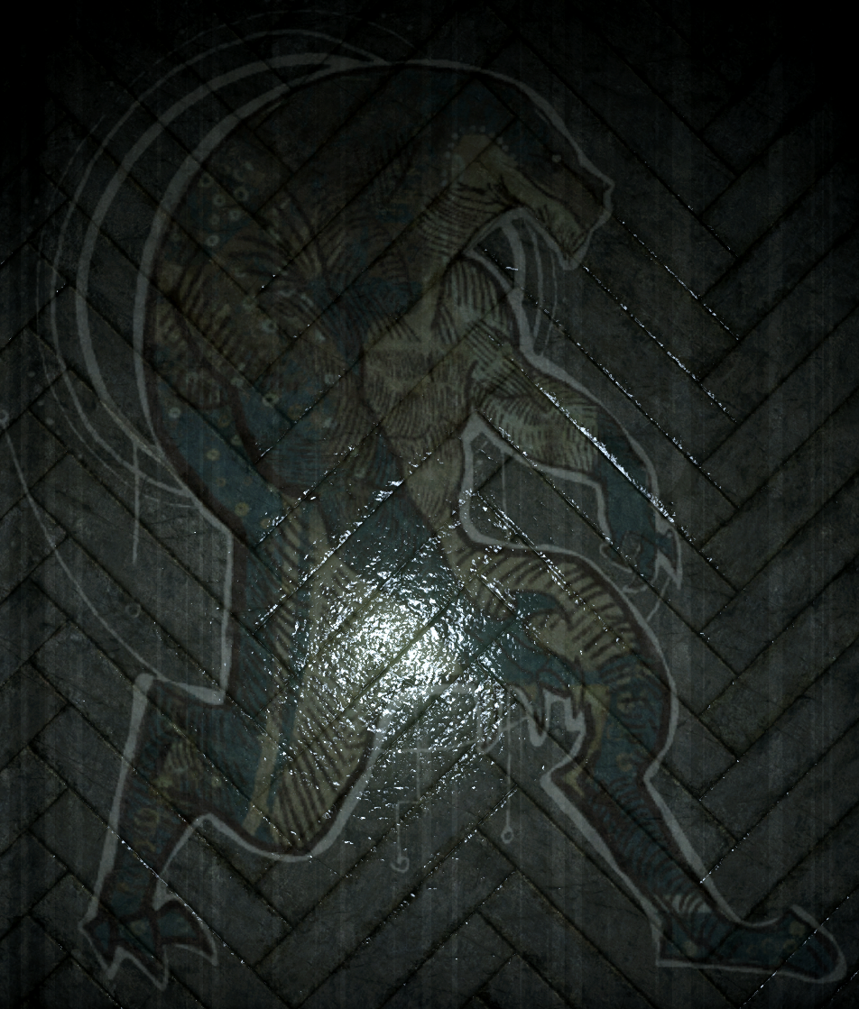 Scaled Ones Dragon Age Wiki Fandom