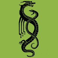 Tevinter Imperium | Dragon Age Wiki | Fandom