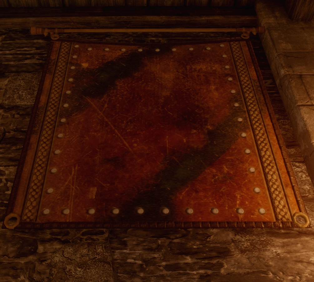 Chasind-Wappen | Dragon Age Wiki | Fandom