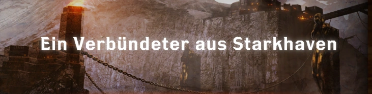 Ein Verbündeter aus Starkhaven | Dragon Age Wiki | Fandom