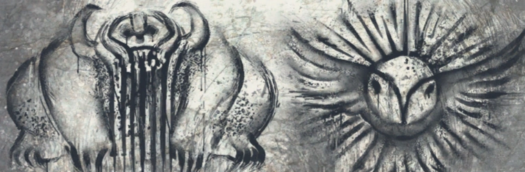 Avvar Allies | Dragon Age Wiki | Fandom