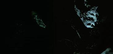 Saarebas (episode) | Dragon Age Wiki | Fandom