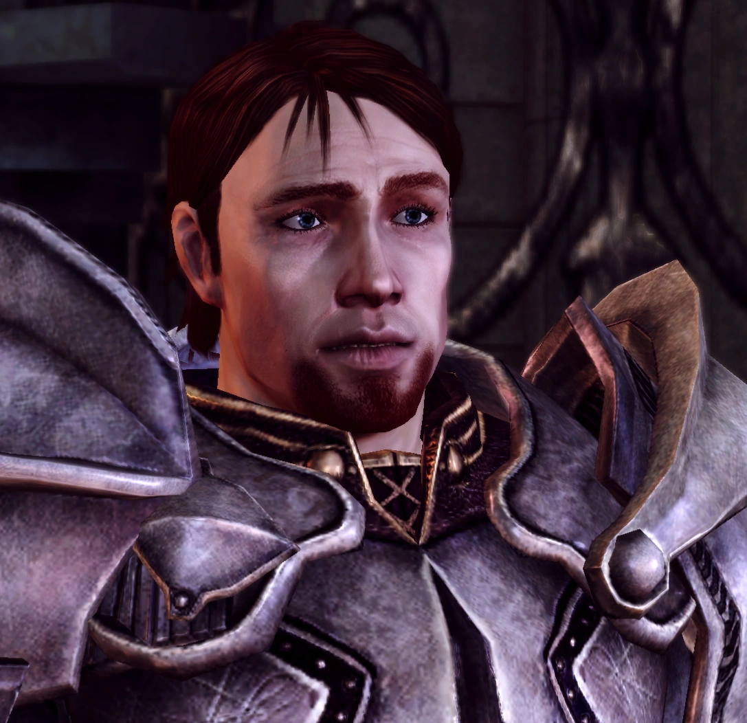 Hadley | Dragon Age Wiki | Fandom