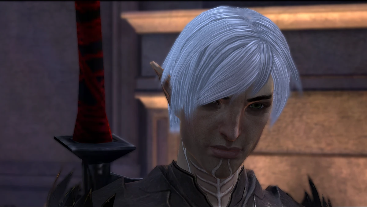 The Book of Shartan | Dragon Age Wiki | Fandom