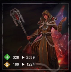 Maddox | Dragon Age Wiki | Fandom