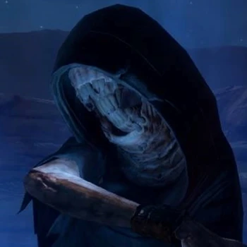 Despair demon | Dragon Age Wiki | Fandom