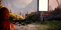 Storyline for Dragon Age: Inquisition | Dragon Age Wiki | Fandom