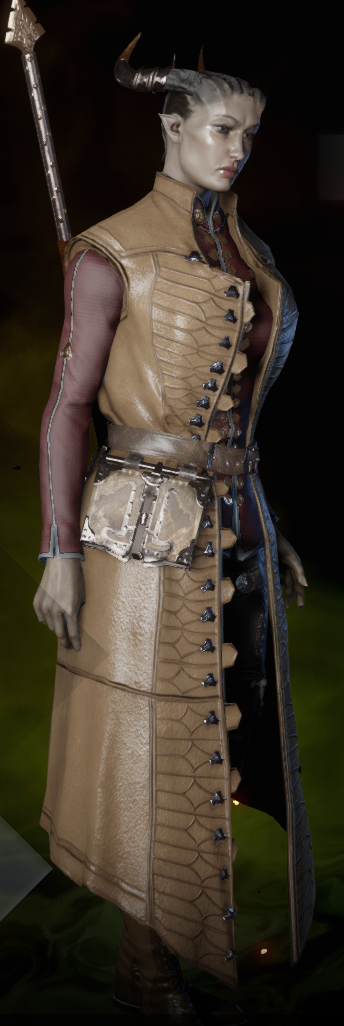Verzauberer Rüstung Dragon Age Wiki Fandom