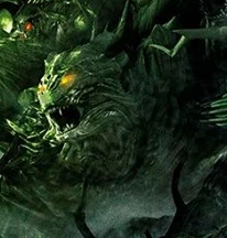 Pride demon | Dragon Age Wiki | Fandom