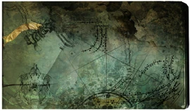 Grim Anatomy | Dragon Age Wiki | Fandom