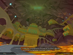 Orzammar | Dragon Age Wiki | Fandom