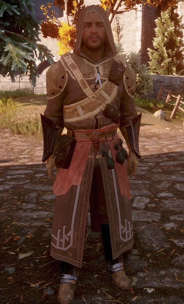 Kategorie:Ausbilder Inquisition | Dragon Age Wiki | Fandom