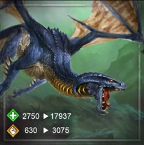 Sandy Howler | Dragon Age Wiki | Fandom