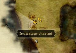 Indicateurs chasinds | Wiki Dragon Age | Fandom