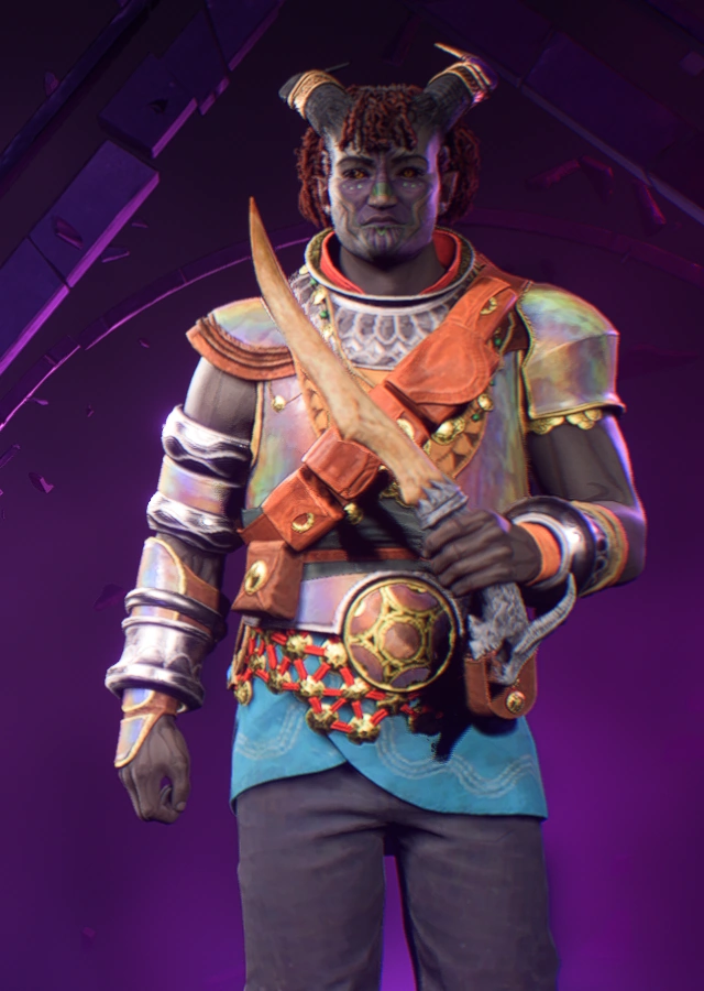 Sharpened Dragonbone | Dragon Age Wiki | Fandom