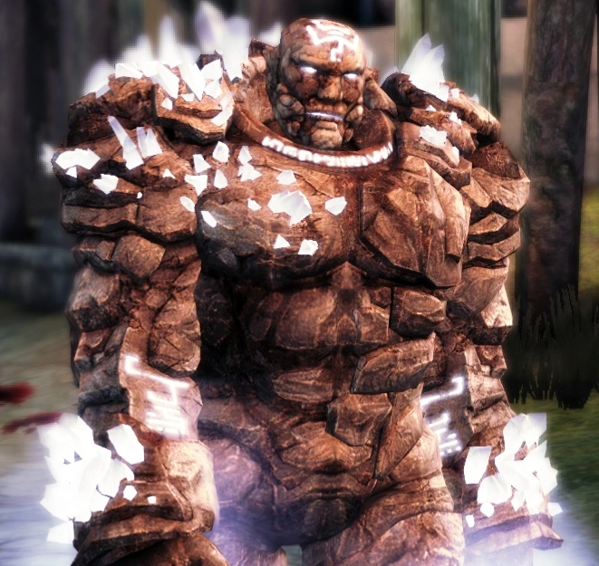 Ice crystals set | Dragon Age Wiki | Fandom