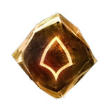 The Lesser Salvation of Felassan | Dragon Age Wiki | Fandom