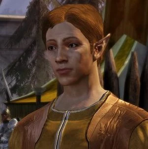 Pick | Dragon Age Wiki | Fandom