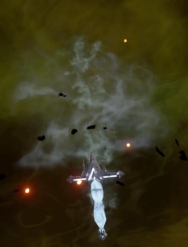 Category:Dragon Age: Inquisition unique weapons | Dragon Age Wiki | Fandom