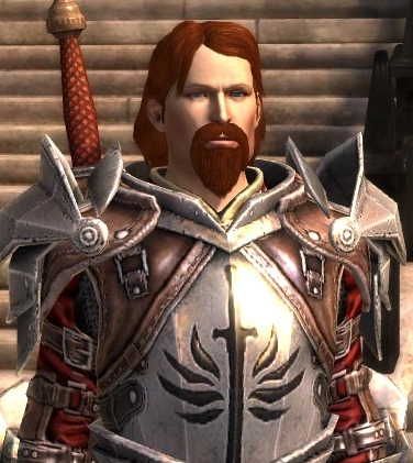 Thrask | Dragon Age Wiki | Fandom