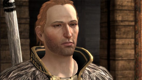 Андерс в Тени Dragon Age Wiki Fandom