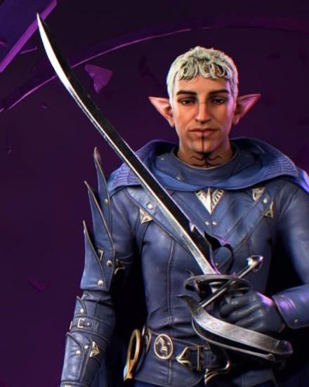 Arainai's Talon | Dragon Age Wiki | Fandom