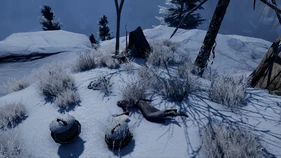 Rumors of the Sulevin Blade | Dragon Age Wiki | Fandom