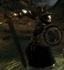 Revenant | Dragon Age Wiki | Fandom