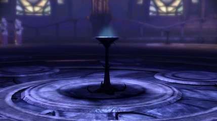 Magi Origin | Dragon Age Wiki | Fandom