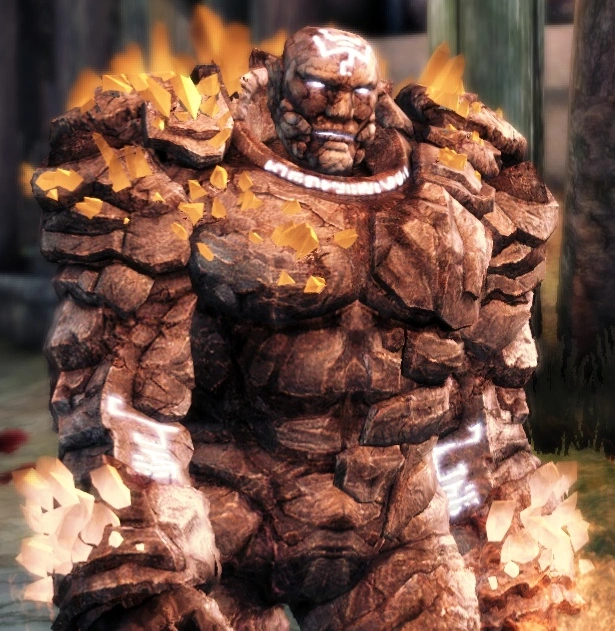 Fire crystals set | Dragon Age Wiki | Fandom