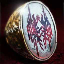 Hawke Family Crest | Dragon Age Wiki | Fandom