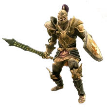 Cailan's armor set | Dragon Age Wiki | Fandom