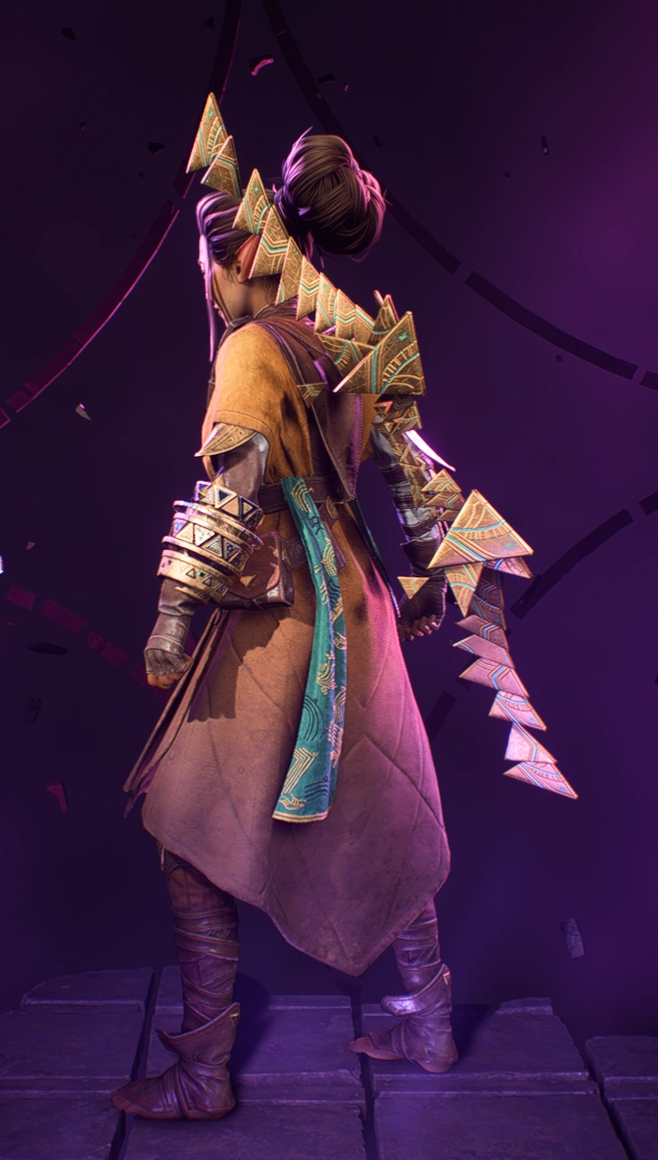 Storm (weapon) | Dragon Age Wiki | Fandom