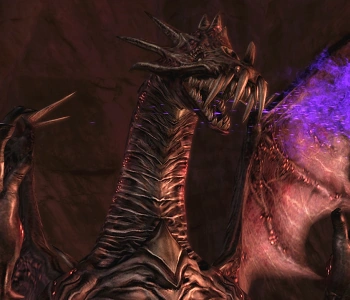 Dumat | Dragon Age Wiki | Fandom