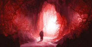 Lyrium | Dragon Age Wiki | Fandom