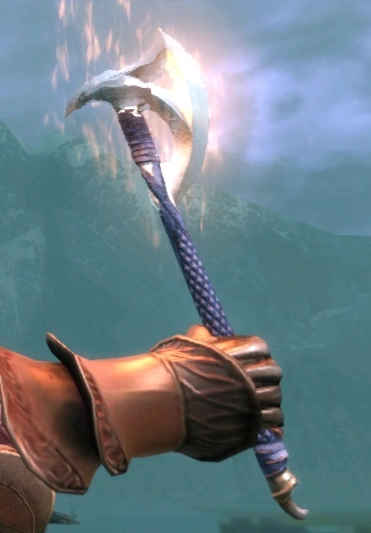 Aodh | Dragon Age Wiki | Fandom