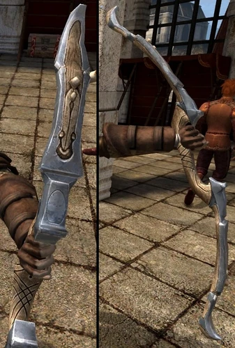 Swarm | Dragon Age Wiki | Fandom