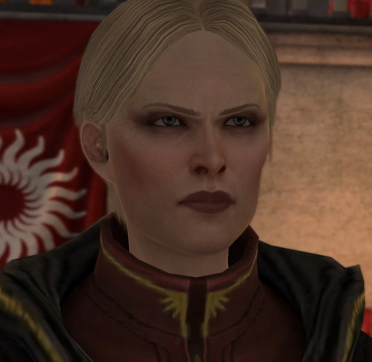 Petrice | Dragon Age Wiki | Fandom