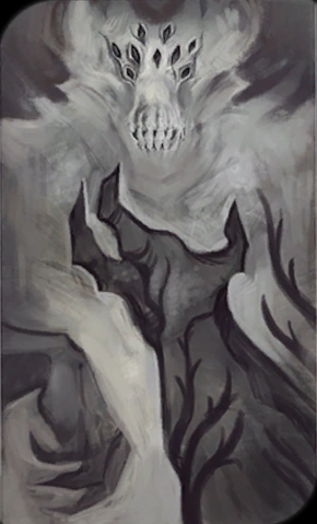 Codex entry: Pride Demon (Inquisition) | Dragon Age Wiki | Fandom