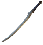 Spellweaver | Dragon Age Wiki | Fandom