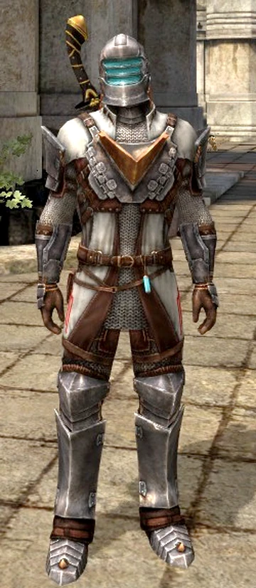 Dragon Armor Dragon Age