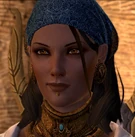 Rivain | Dragon Age Wiki | Fandom